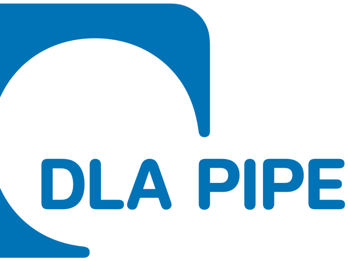 Jobs Board – Legal Ops Career